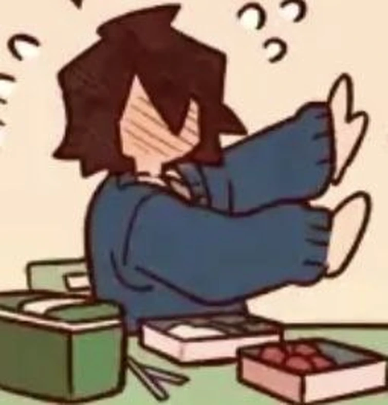 Suggest a pfp for me pls | Fandom