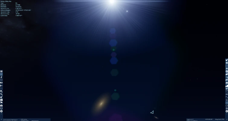 Heres some screenshots | Fandom