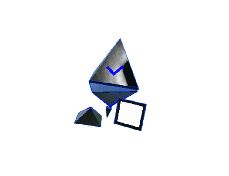 Discuss Everything About Databrawl Wiki | Fandom