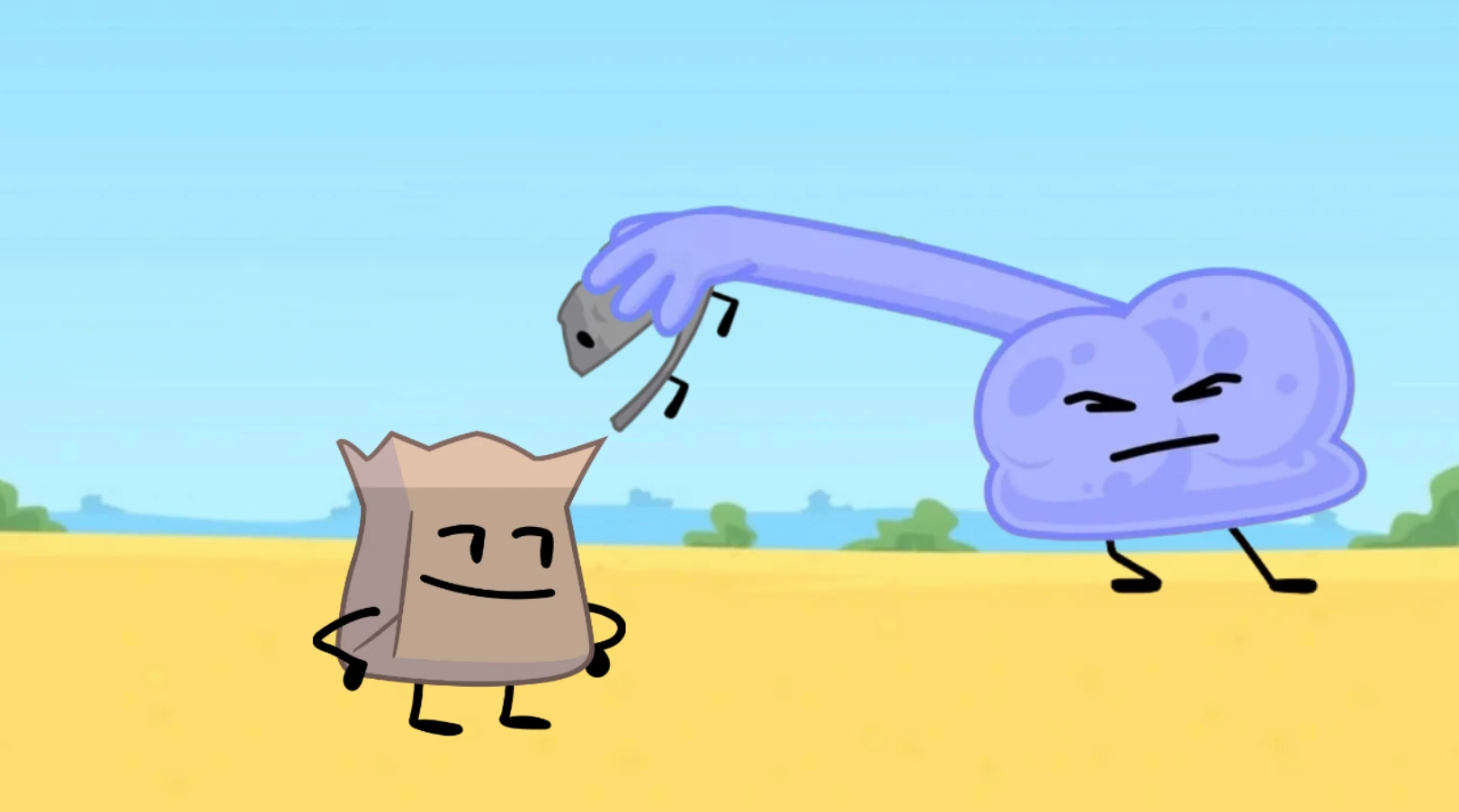 TPOT 7 Leak | Fandom