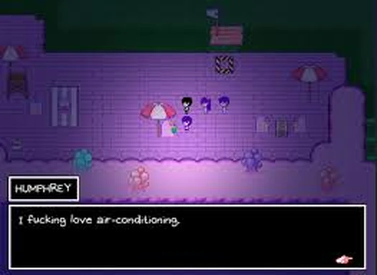 IM BREAKING THE HOLIDAY TOONS OUT OF THE BASEMENT | Fandom