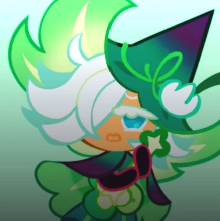 clover !! | Fandom