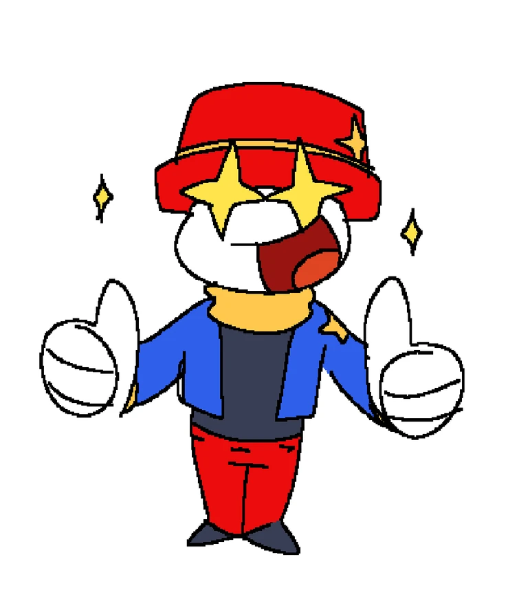 The guy below me gets this btw | Fandom