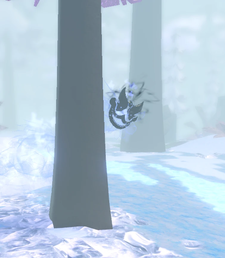 Discuss Everything About Creatures of Sonaria Wiki | Fandom