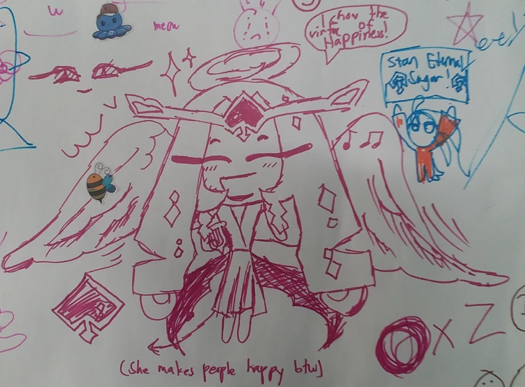 Discuss Everything About Cookie Run: Kingdom Wiki | Fandom