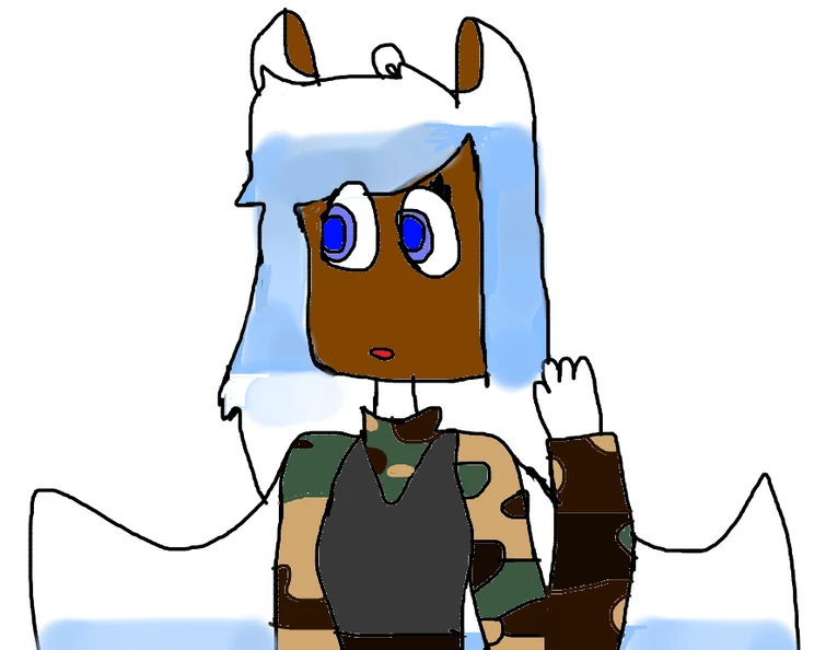 Slendytubbies OC ig | Fandom