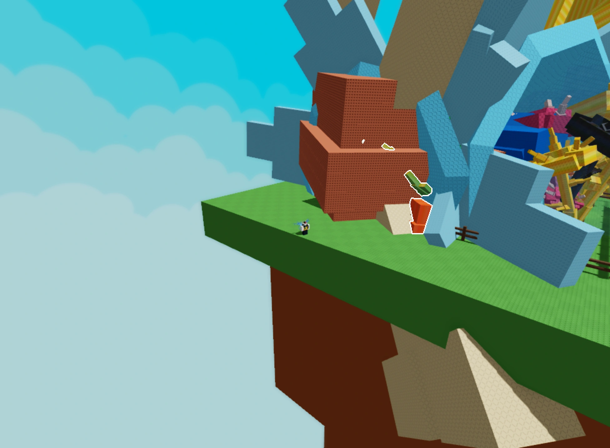 bruh. this is 4 normal sprink. 2 adv. sprink. 3 godly. 2 master. 1 ...