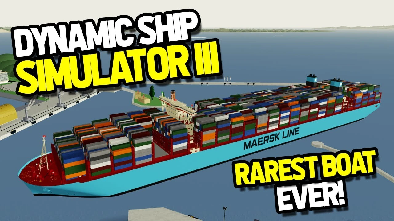 Someone new with the Triple E-Class suezmax | Fandom