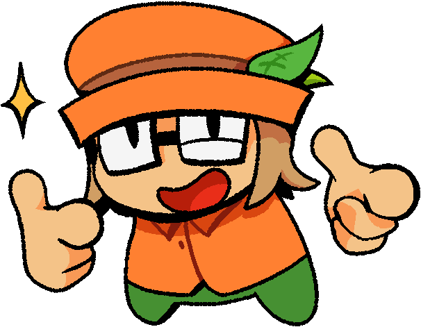 Tobi is back with a New Render | Fandom