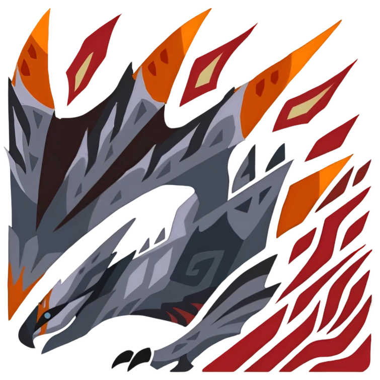 Discuss Everything About FanonMonsterHunter Wikia | Fandom