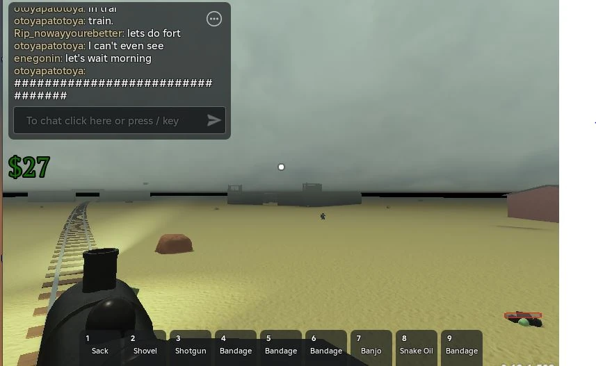 YAY I FINALLY HAVE ELECTRIC REMAINS BADGE | Fandom