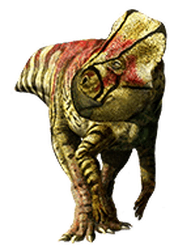 Discuss Everything About Jurassic Park Wiki | Fandom