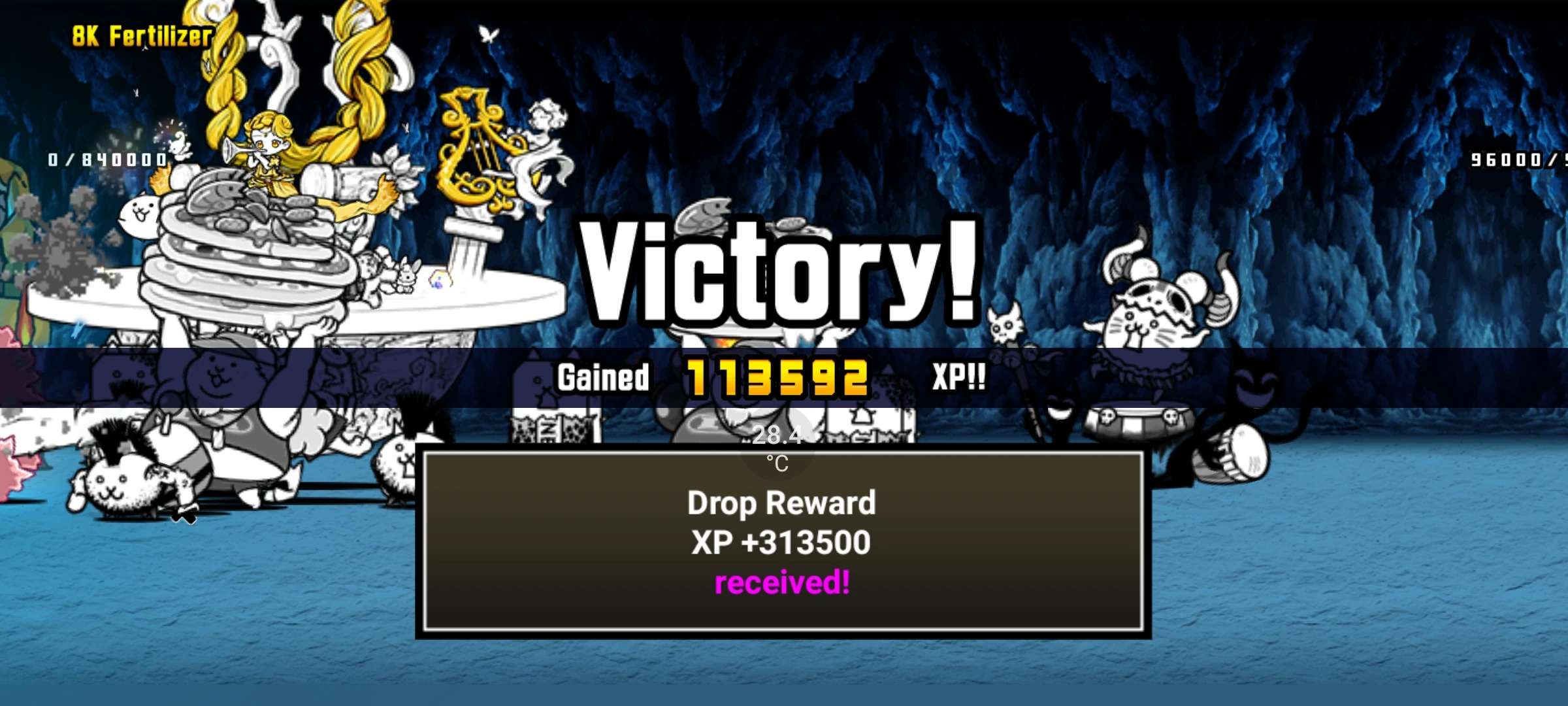 Some progress in SOL...#1 | Fandom