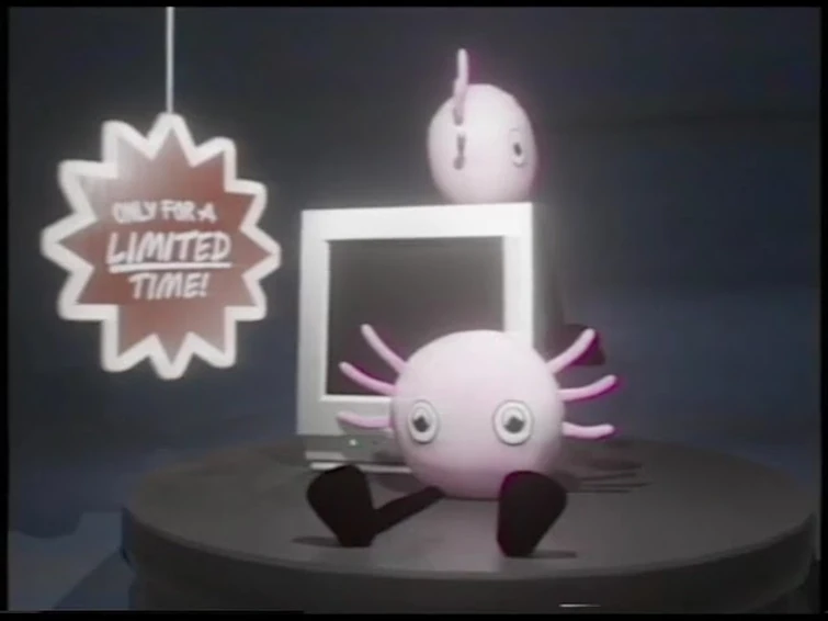 Discuss Everything About KinitoPET Wiki | Fandom