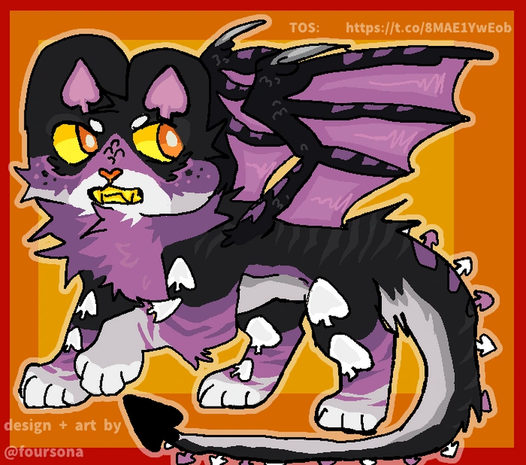 So uhh this is Spade | Fandom