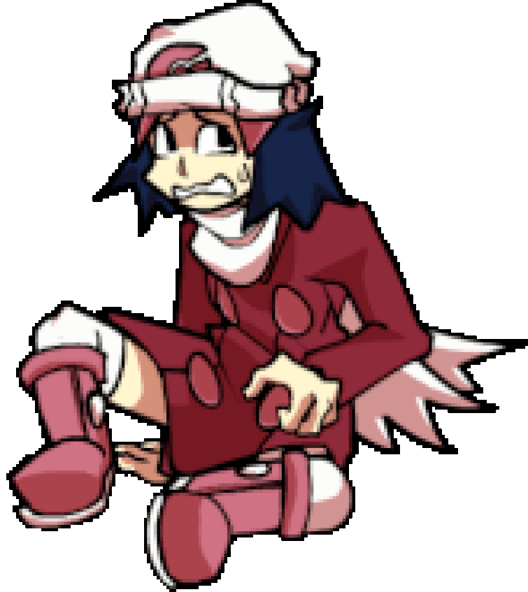 So i know i made a poll about when i should post but this has been on ...