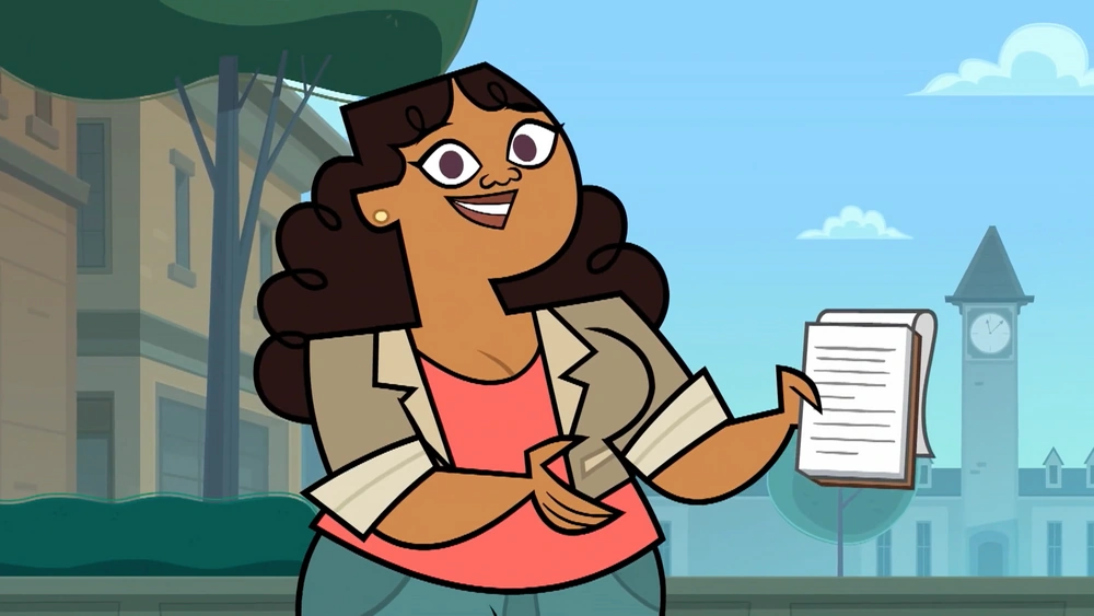 Last post before I go to bed. | Fandom