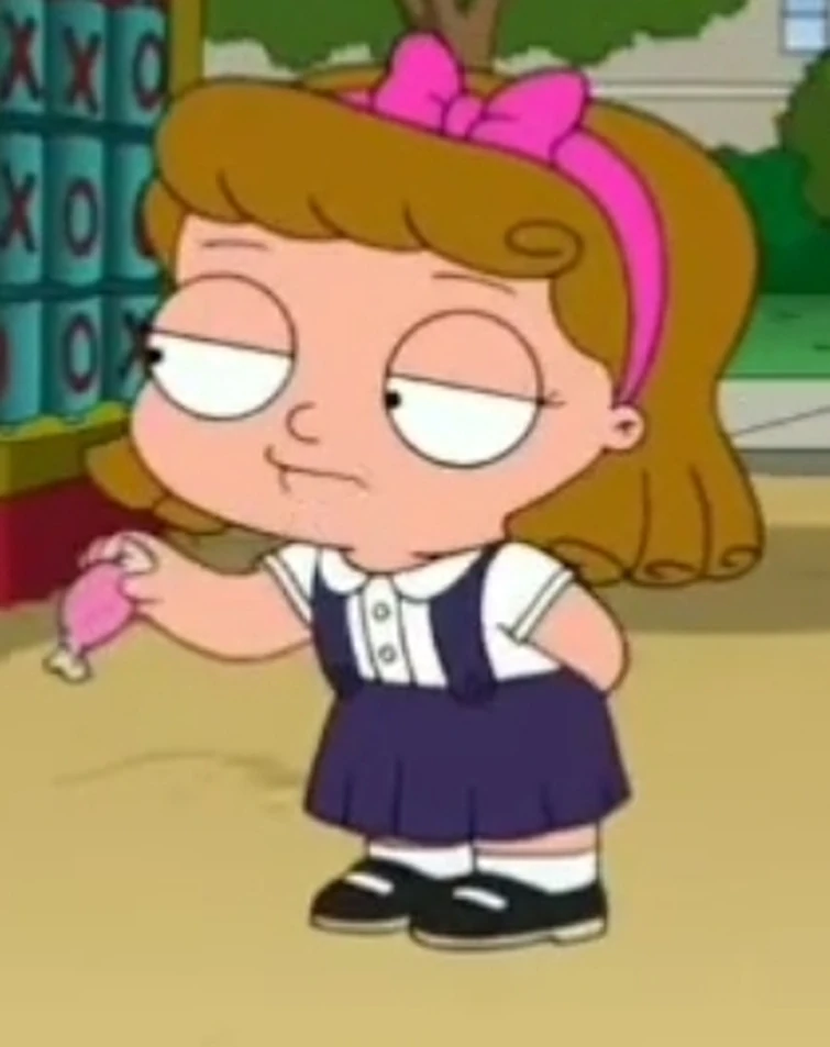 Mutant g-clones (my ocs) | Fandom