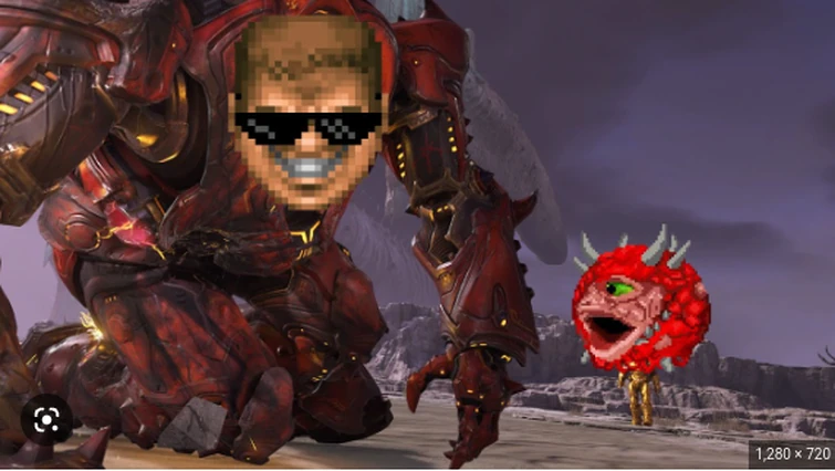 cOoL THEoRy gUyssssss | Fandom