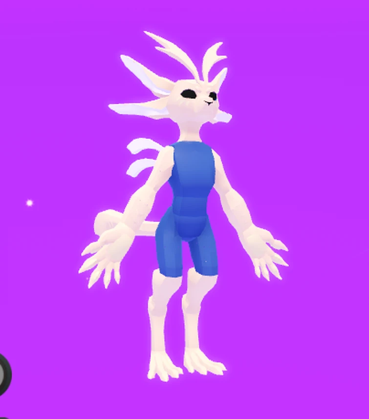 fashionable anis | Fandom