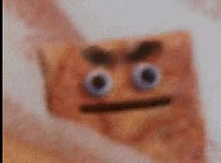 Rare astropod is in a new BBB video! | Fandom