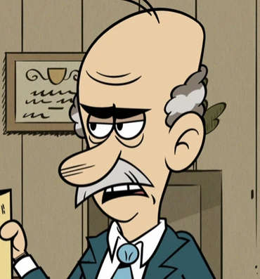 Favorite School Worker? (Elementary) | Fandom