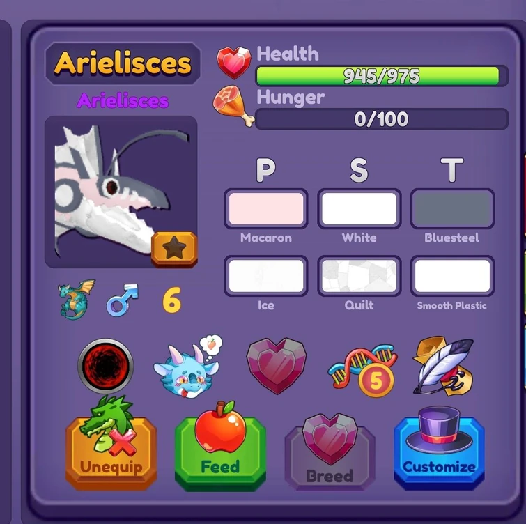 Discuss Everything About Dragon Adventures Wiki | Fandom