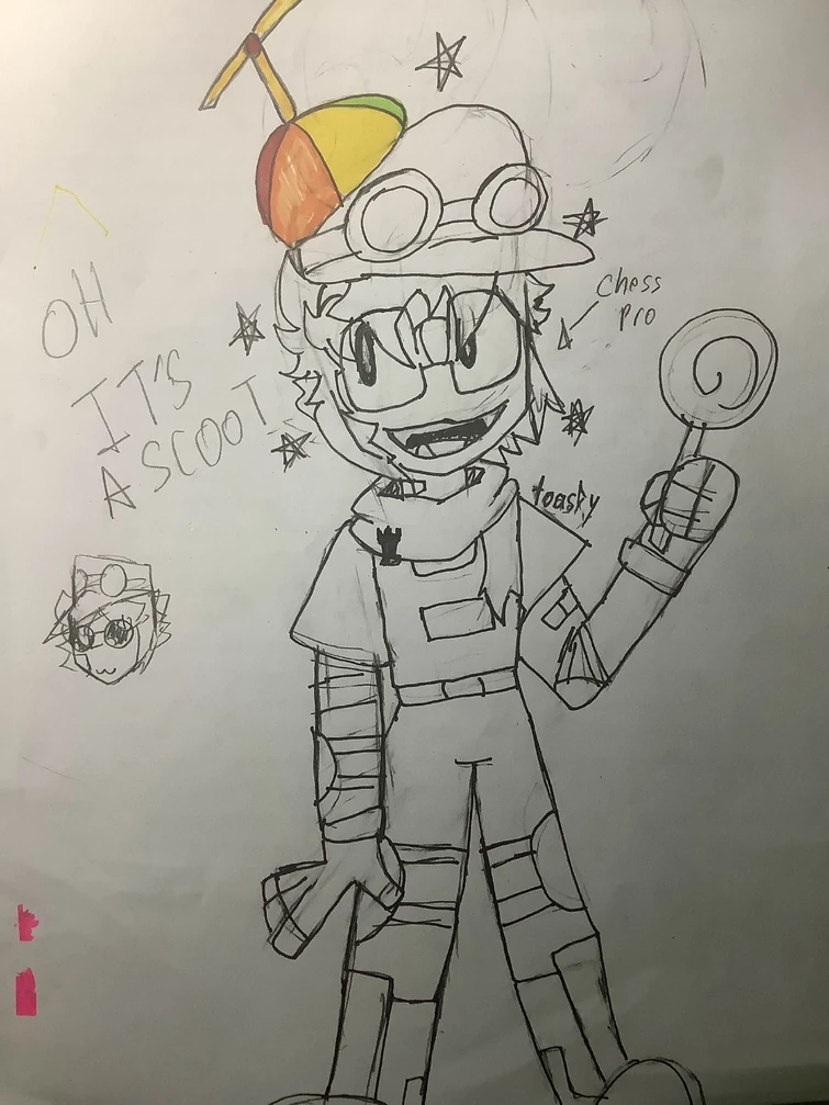 Discuss Everything About Tower Defense Simulator Wiki | Fandom