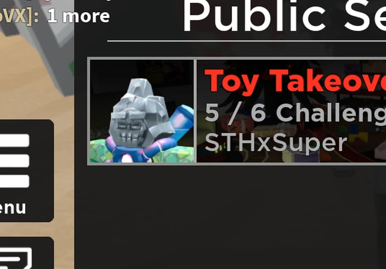 Discuss Everything About Tower Heroes Wiki | Fandom