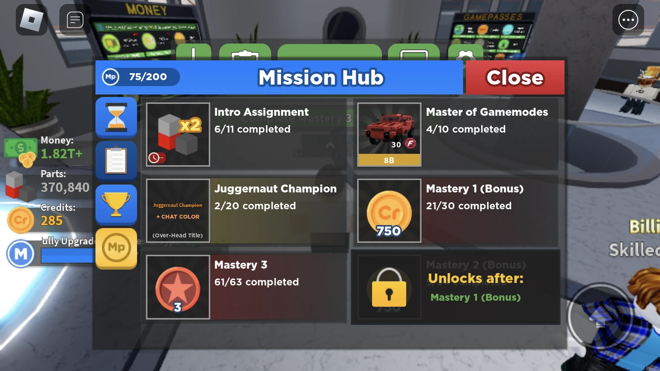 The grind 💀 | Fandom