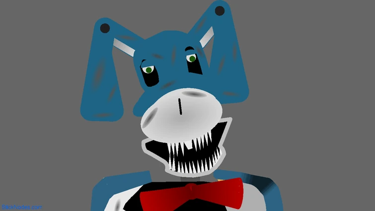 He made them beautiful | Fandom