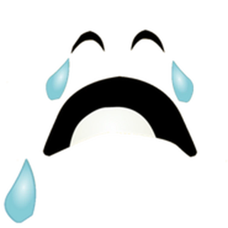 Discuss Everything About Die of Death Wiki | Fandom