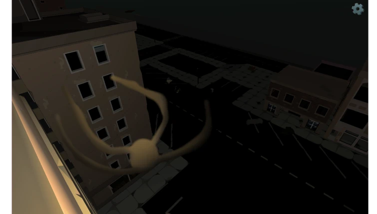 Discuss Everything About Chicken Files Wiki | Fandom