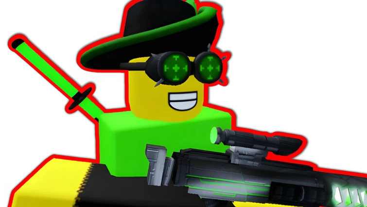 fanmade boss concept i made haha | Fandom