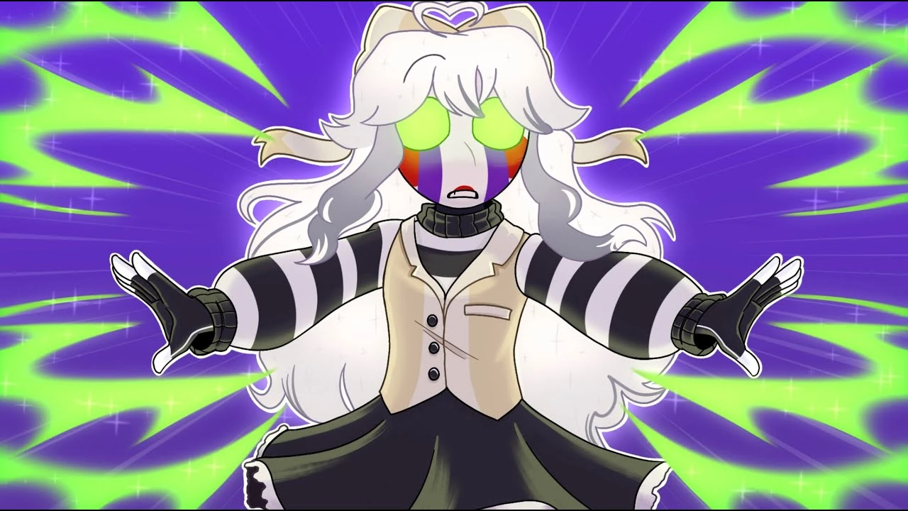 New EAPS video | Fandom