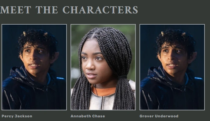 Main Page Problem | Fandom