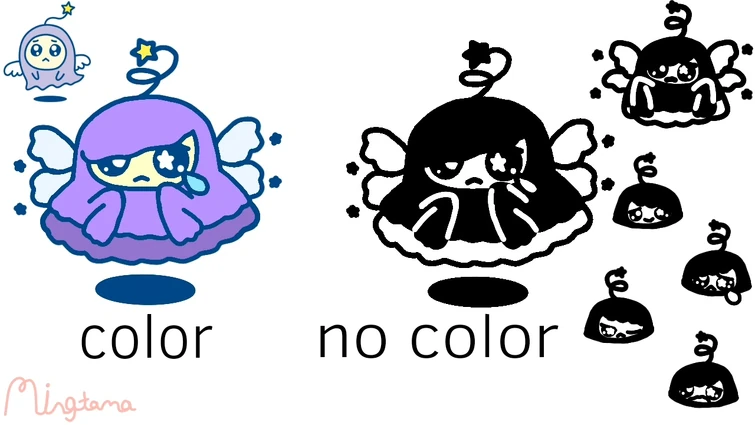 Discuss Everything About Tamagotchi Wiki | Fandom