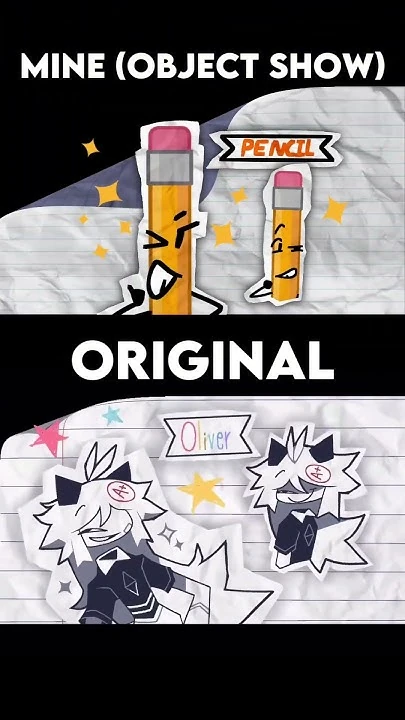 Okay this looks so cool | Fandom