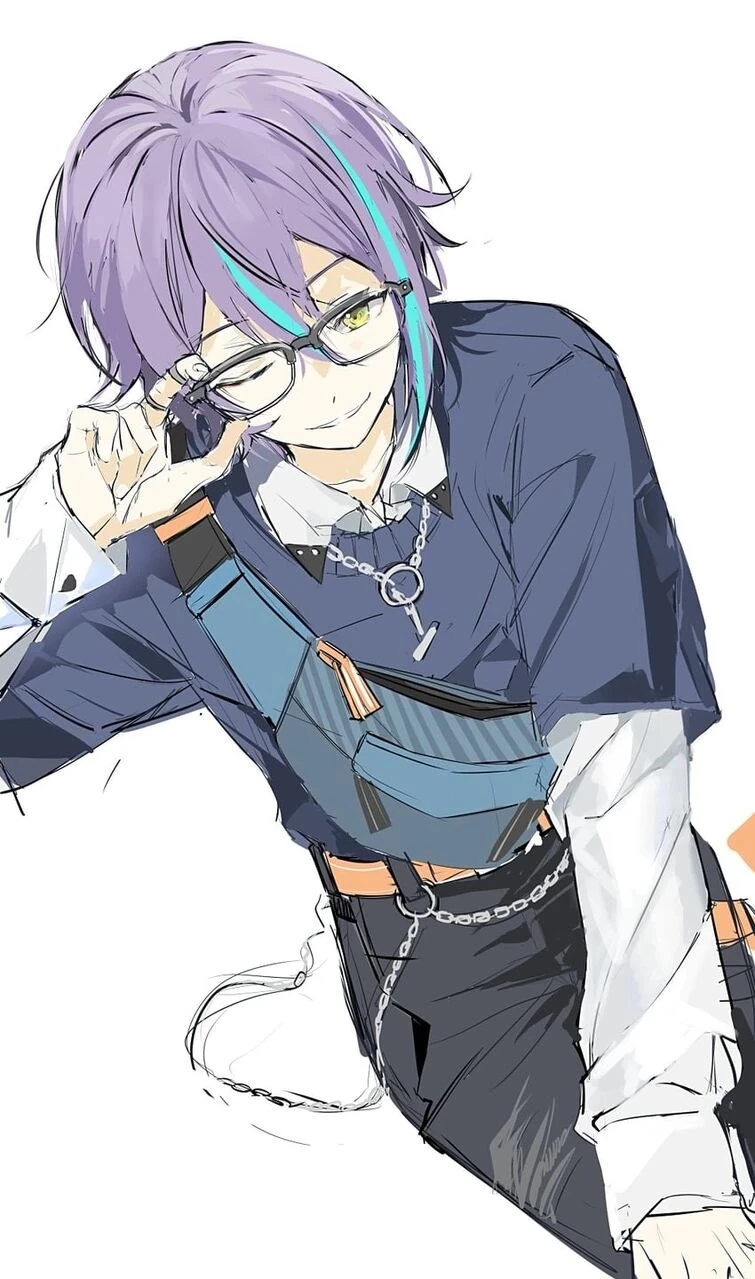 It’s is class time, my pupils! | Fandom