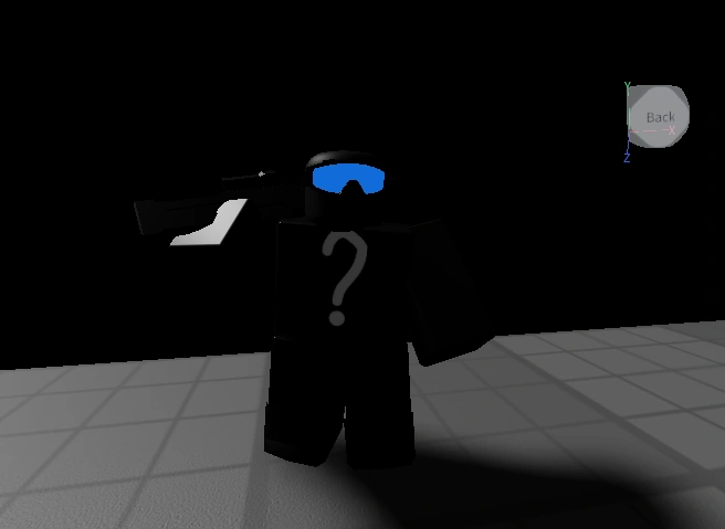 Guess this tower from 2019 TDS that i reworked [results tommorow] | Fandom
