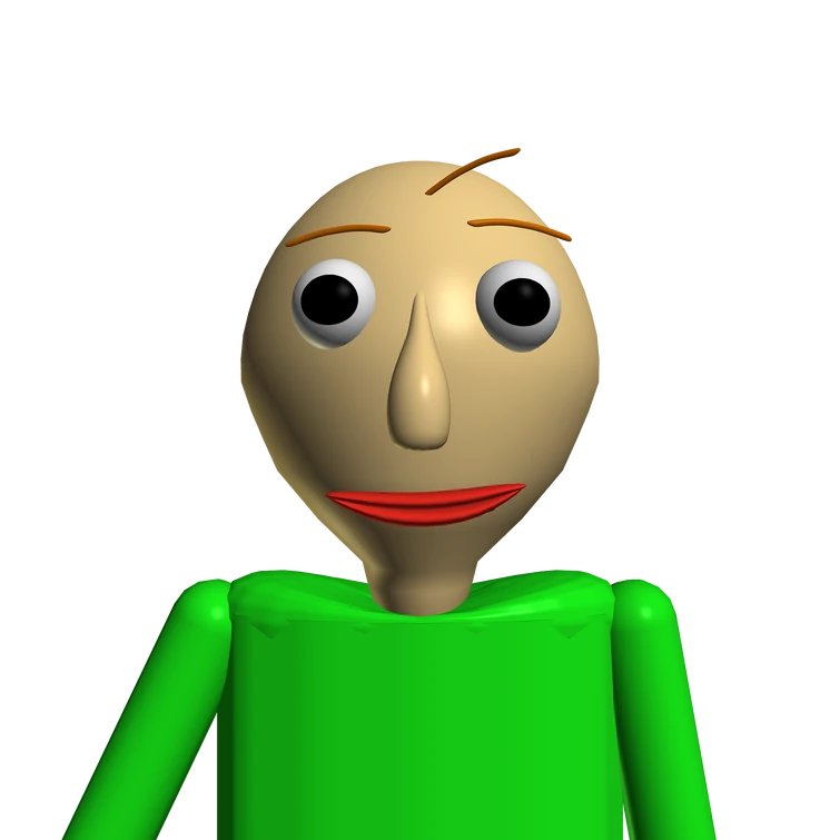 Shoulder Mesh | Fandom