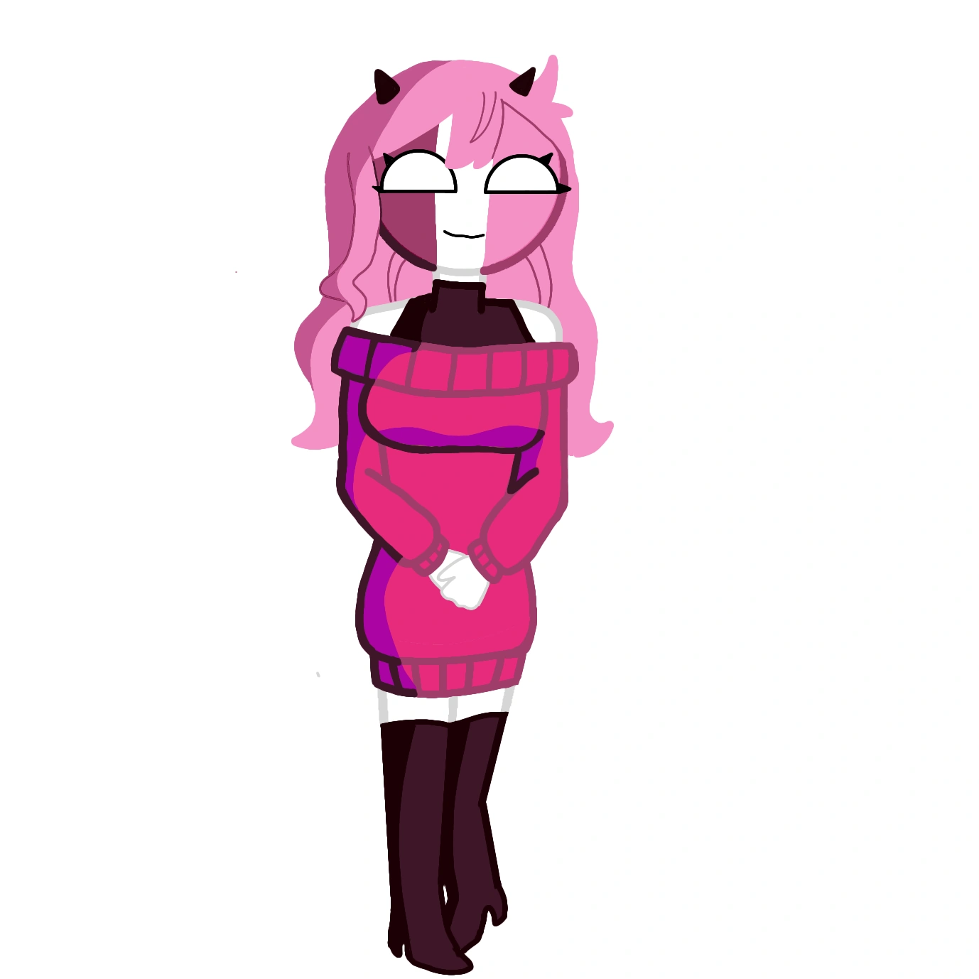 Sarv redraw | Fandom