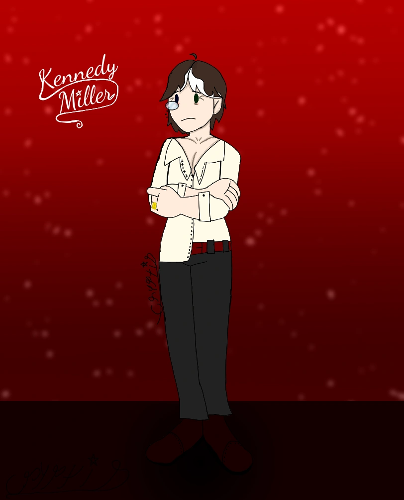 HELLO!! >:D | Fandom