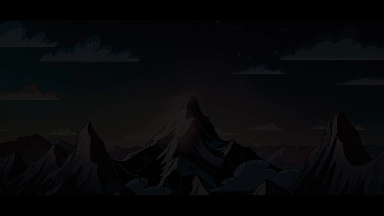 Hey Loud fans! Check out this opening! | Fandom