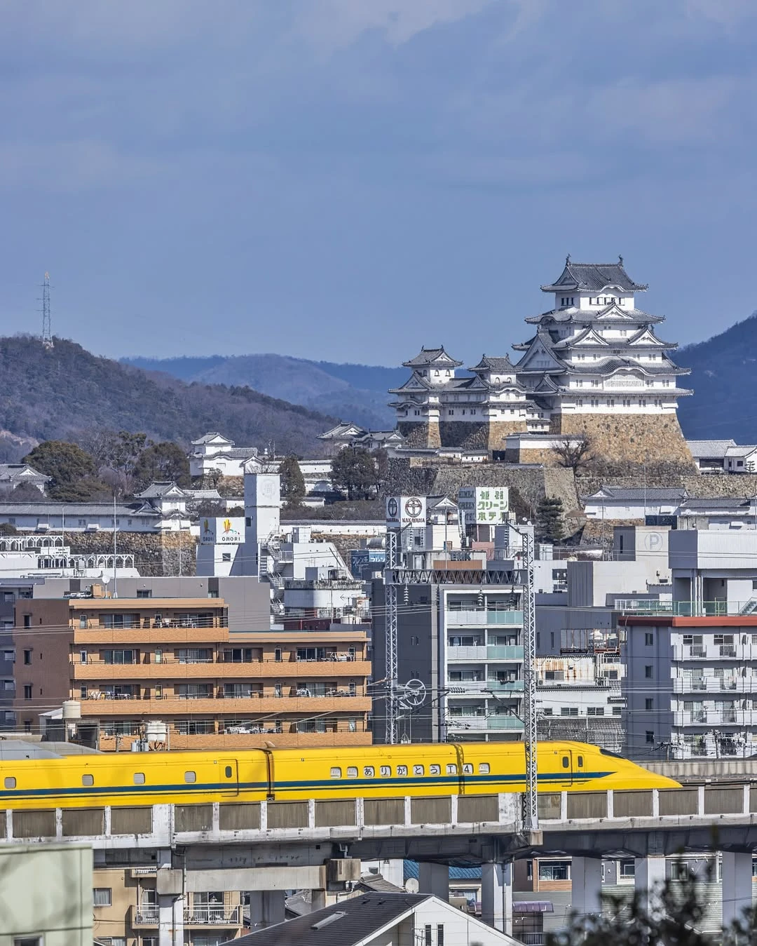 Photographer | Fandom