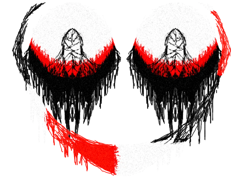 "i have two sides" | Fandom