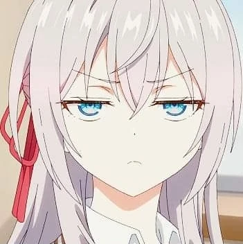 Alya collection #11 | Fandom