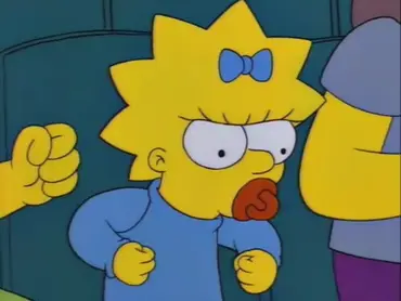 Discuss Everything About Simpsons Wiki | Fandom