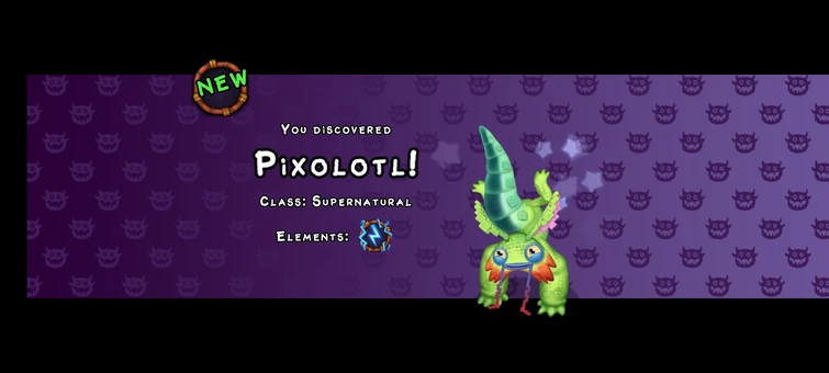 Discuss Everything About My Singing Monsters Wiki | Fandom