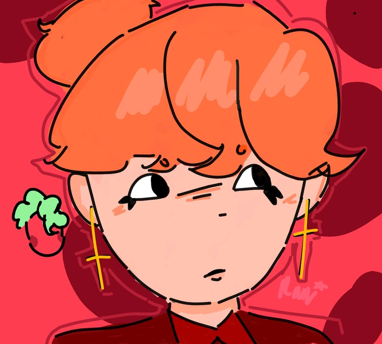 Discuss Everything About Dandy's World Wiki | Fandom